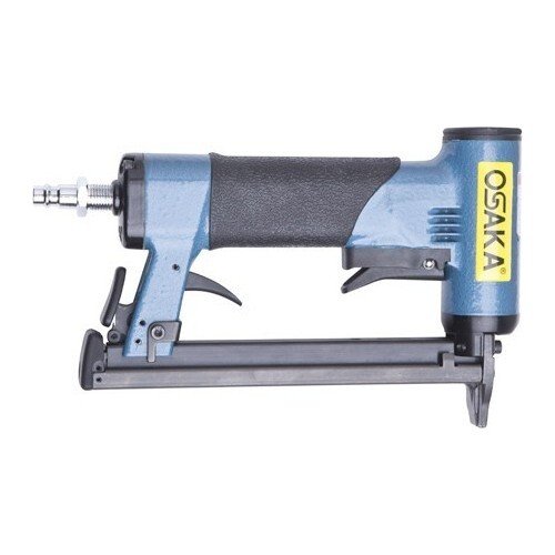 Osaka Opt 8016 Havalı Tel Zımba Makinası - WELDMAC